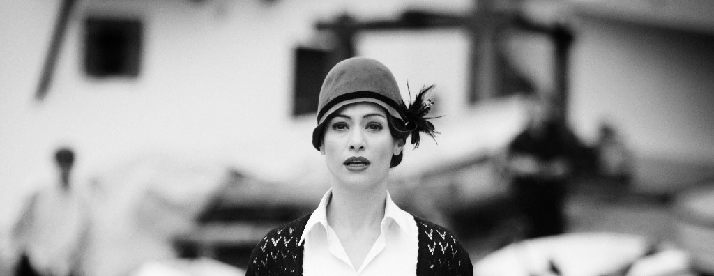 A Journey Through Natalia Verbeke’s Most Iconic Roles